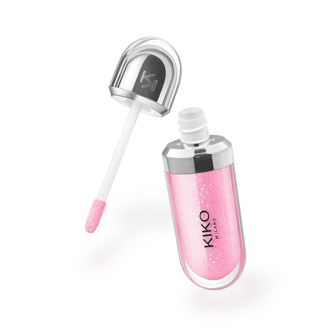 KIKO MILANO – Women's Beauty