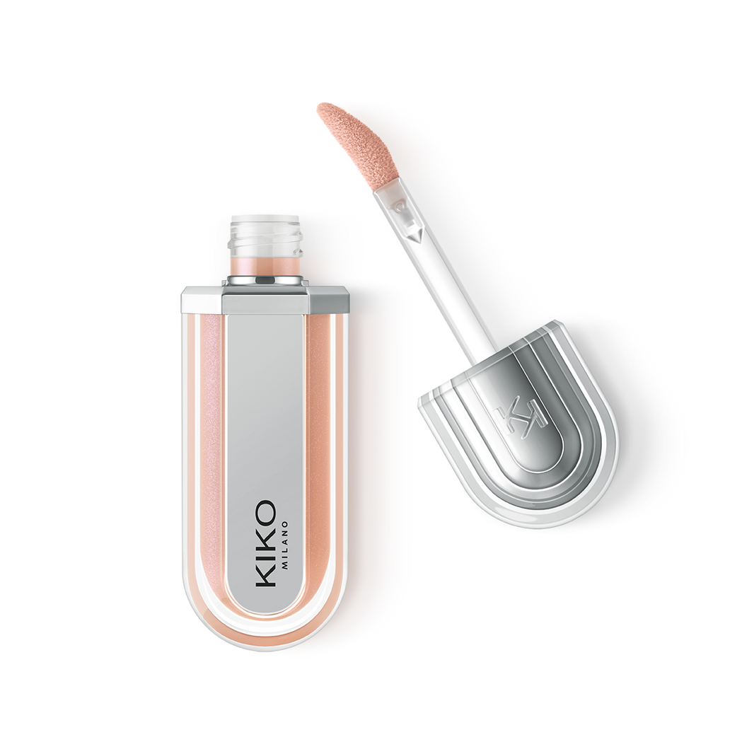 KIKO MILANO – Women's Beauty